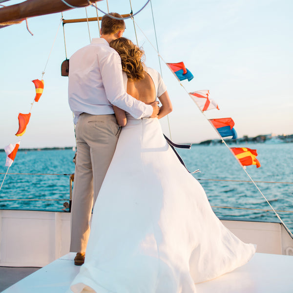 "J" Nautical Signal Code Flag – My Signal Flags