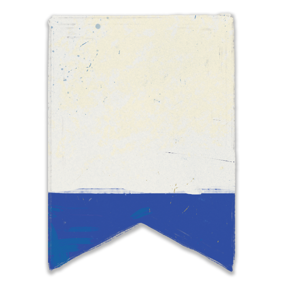 Nautical Signal Flag A for the shirt – My Signal Flags