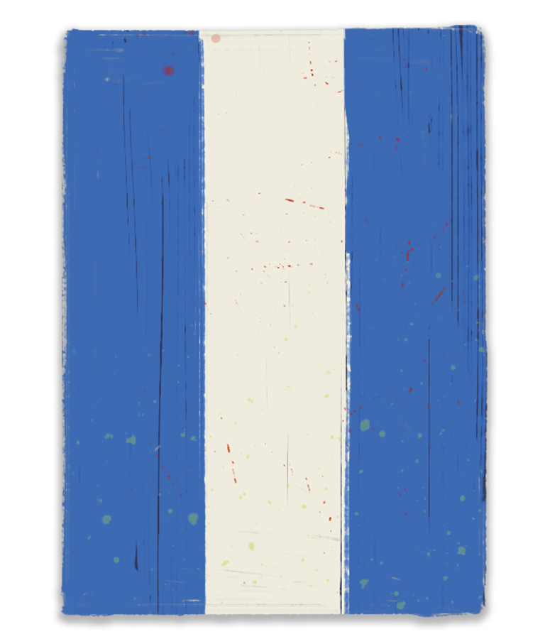 Nautical Signal Flag J for the shirt – My Signal Flags