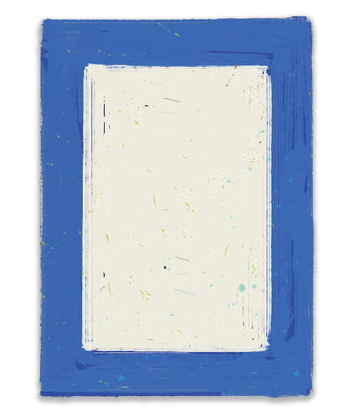 Nautical Signal Flag P for the shirt – My Signal Flags