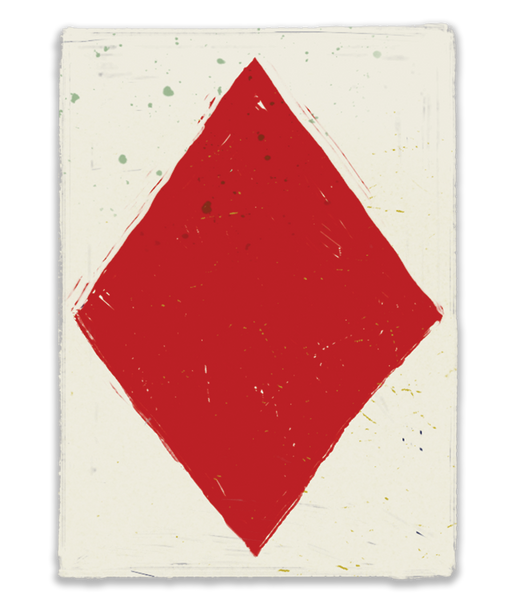 Nautical Signal Flag F for the shirt – My Signal Flags